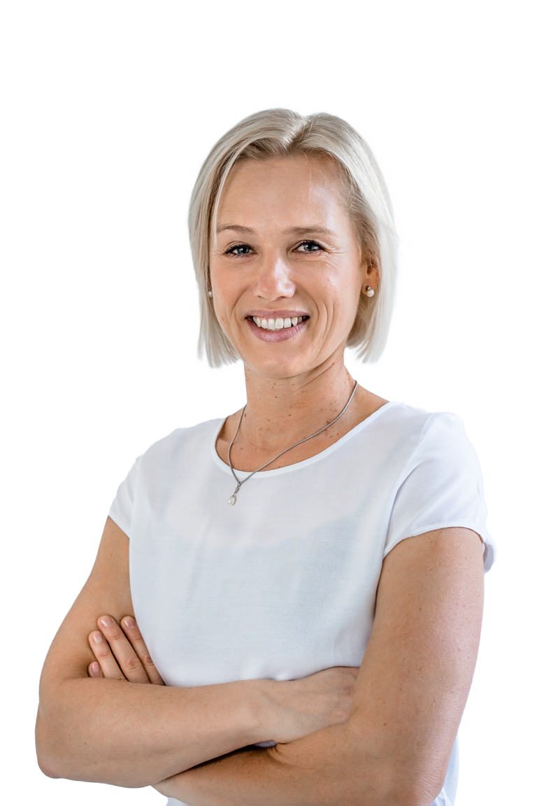 Team – Physiotherapie Ottenbach